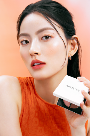 Amway Korea